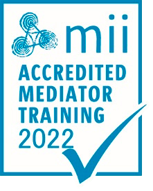 Advanced Mediation Questions Training | Online Mediation Training